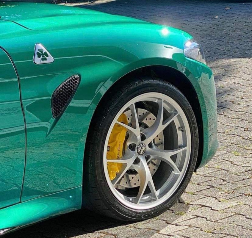 Screenshot 20211011 121414 Facebook — Postimages