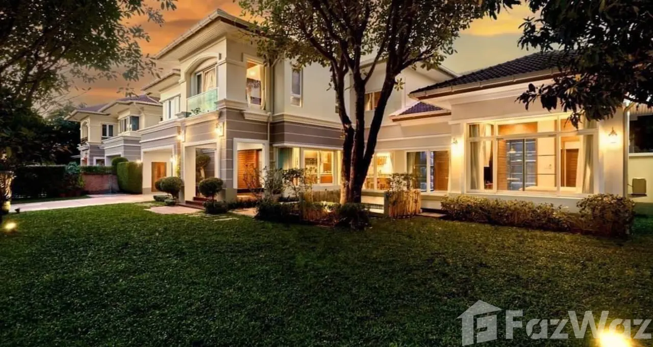 Buy From Developers Vs. Resale Market? | FazWaz
