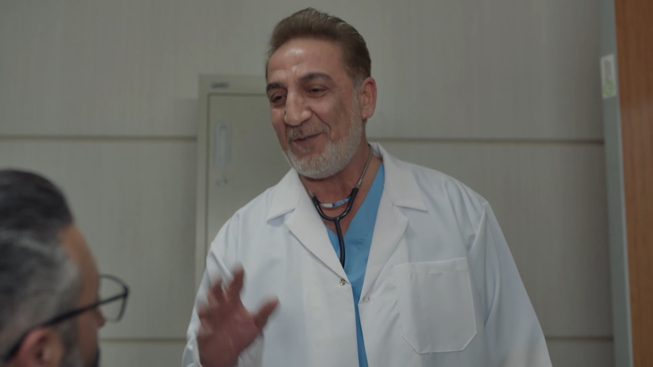 Lam Al Shamel S01 E07 1080p 1001 TV WEB DL H 264 AAC 2 0 Future Pirates ...