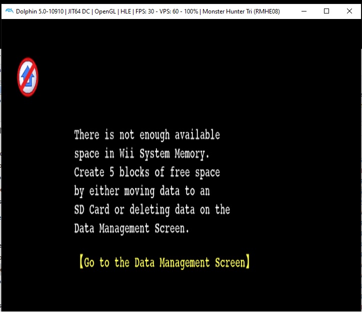 monster — Postimages