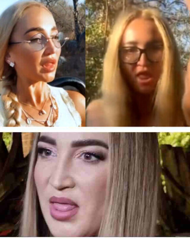 imgonline com ua 2to1 dh VFYh Aszea WHL6 — Postimages