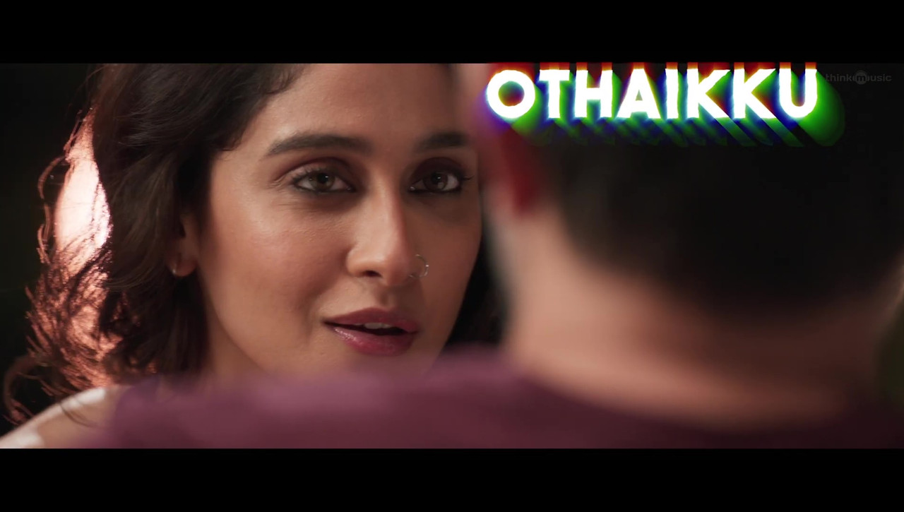 vlcsnap 2022 07 22 13h23m17s561 — Postimages