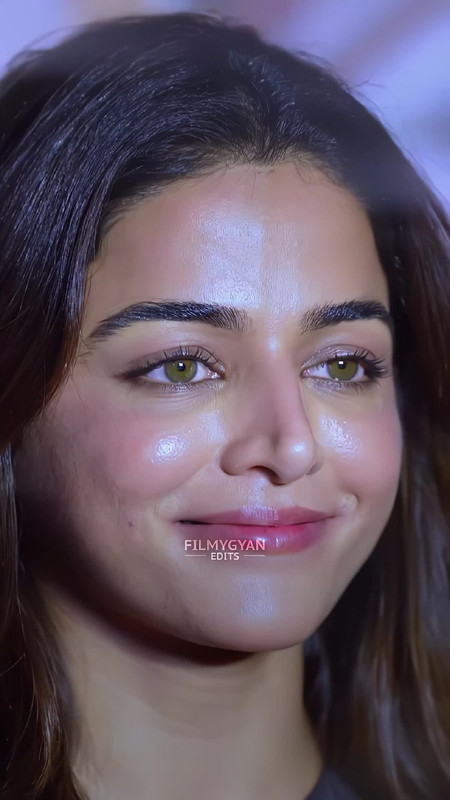 IMG 20250221 221430 196 — Postimages