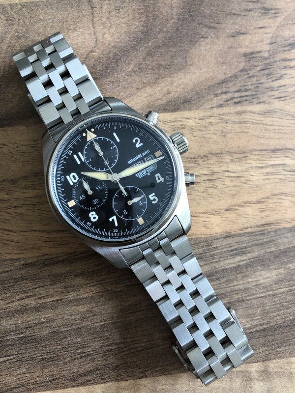 IMG 0519 — Postimages