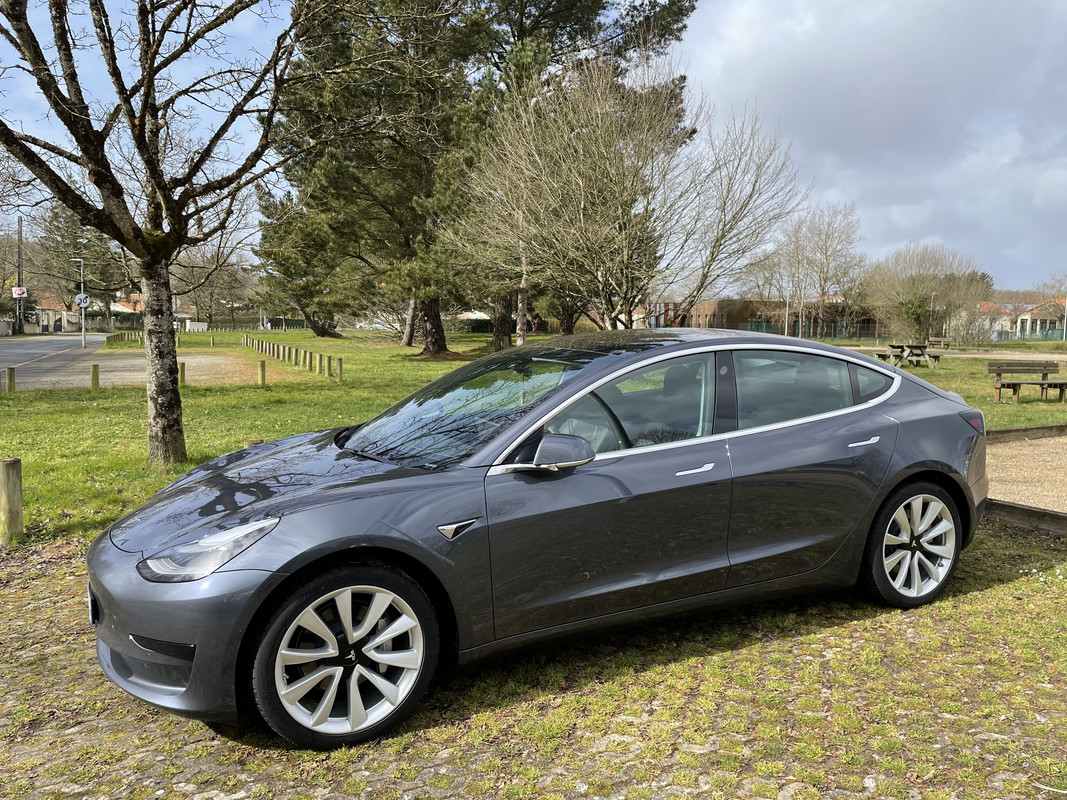 IMG 6000 — Postimages