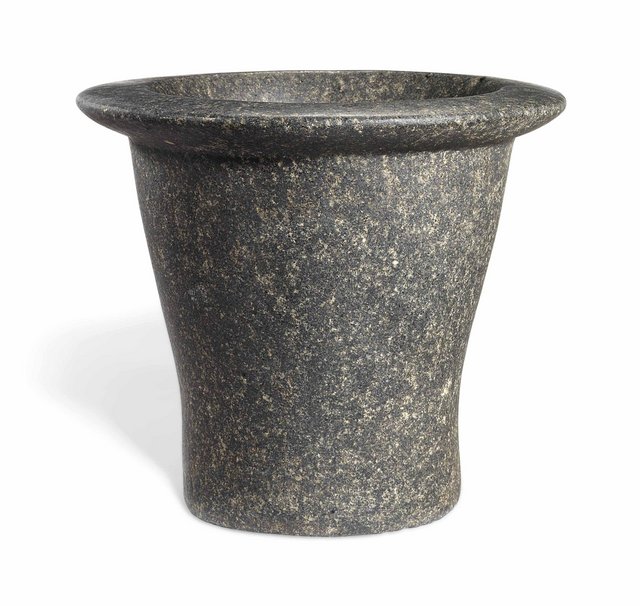 EgyptSearch Forums: Asar Imhotep is wrong about the meaning of Kmt