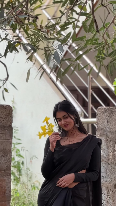 IMG 20250306 191228 465 — Postimages