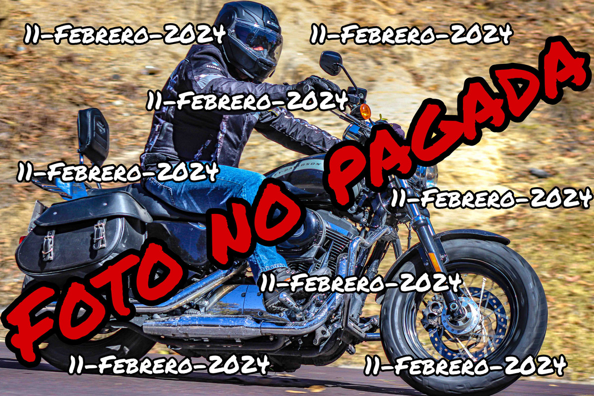 CS 1011 — Postimages