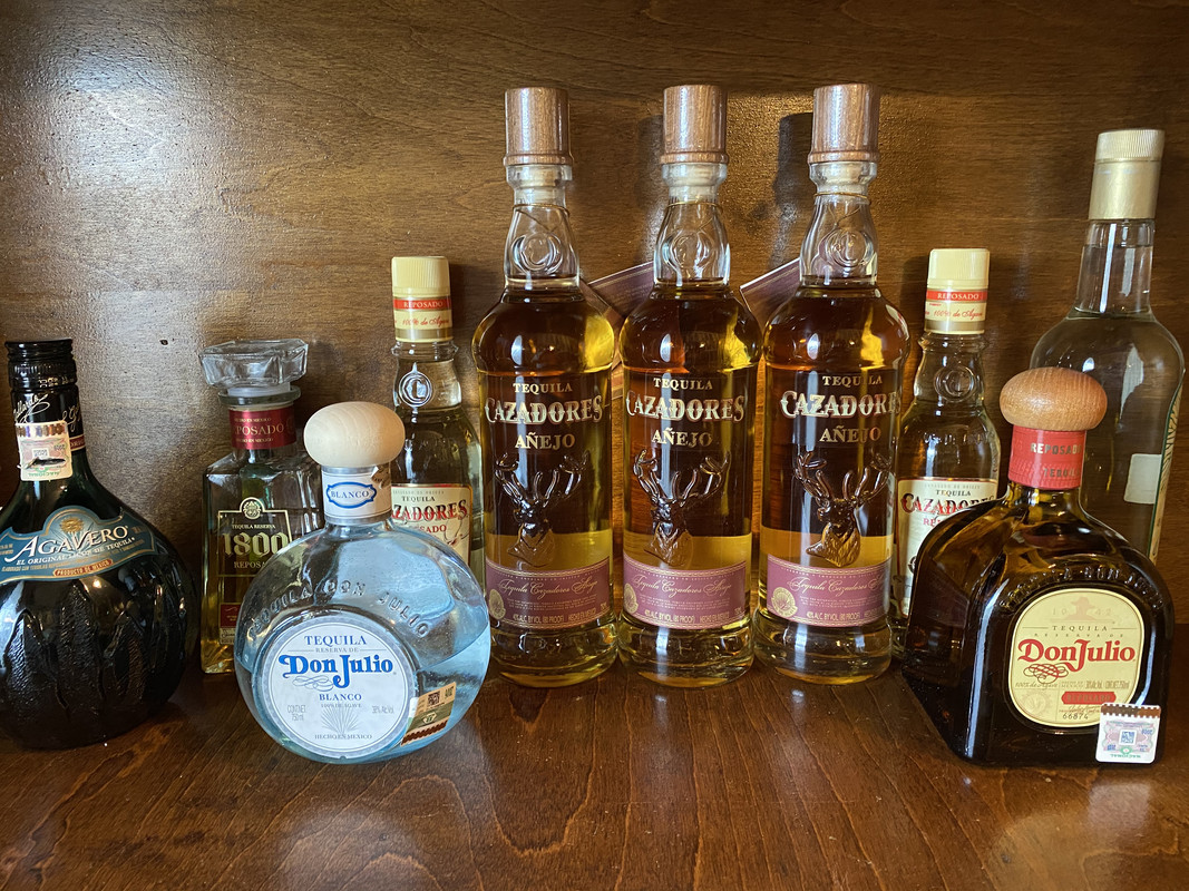 AA977 C33 3115 4 A34 BA81 2 AD7 DE0 ECC46 — Postimages