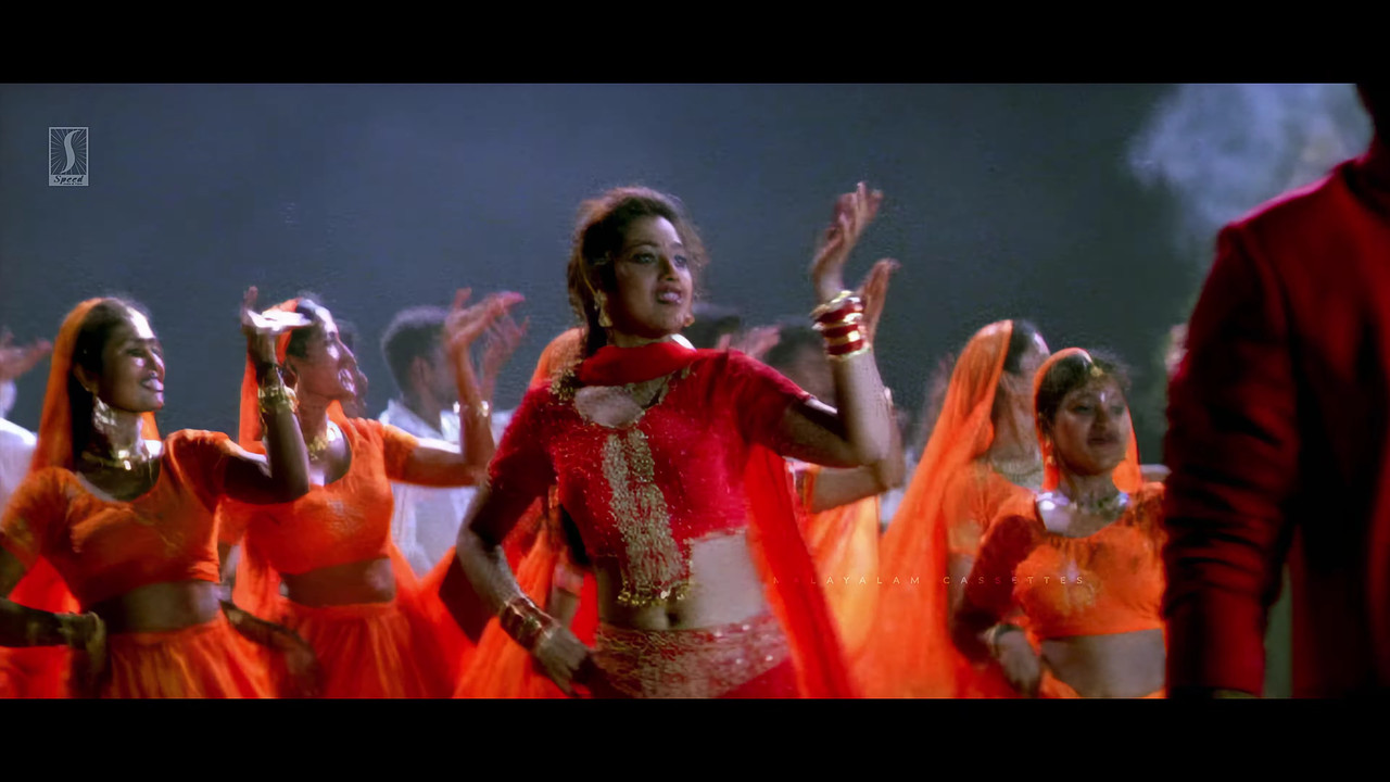 Video Capture 20241203 202154 — Postimages