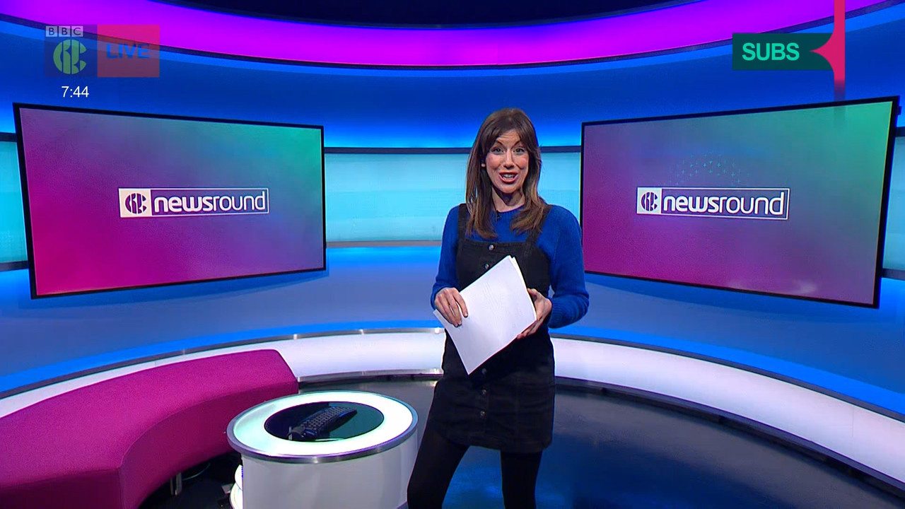 Newsround 20230123 07450755 ts snapshot 00 57 511 — Postimages