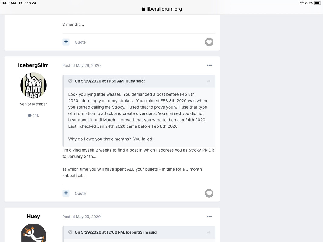 5 D37 DA67 AA54 43 B6 8 B70 11 E6 B71 F72 B2 — Postimages