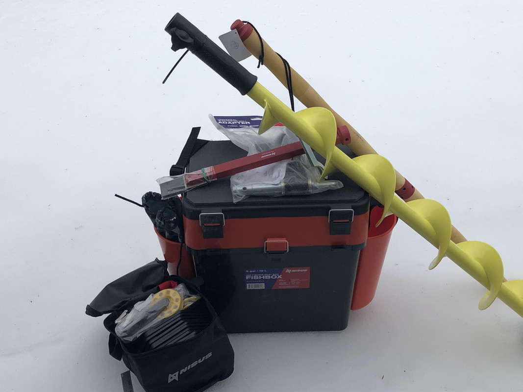 prize 0105 — Postimages