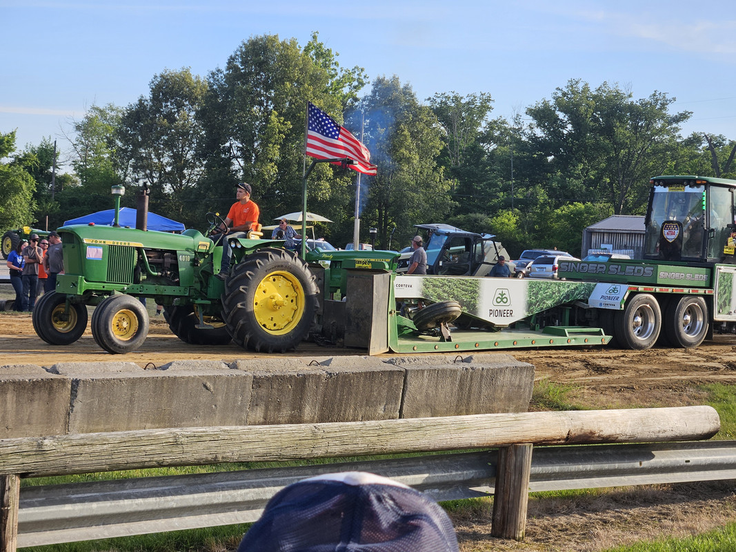 20240615 193106 — Postimages