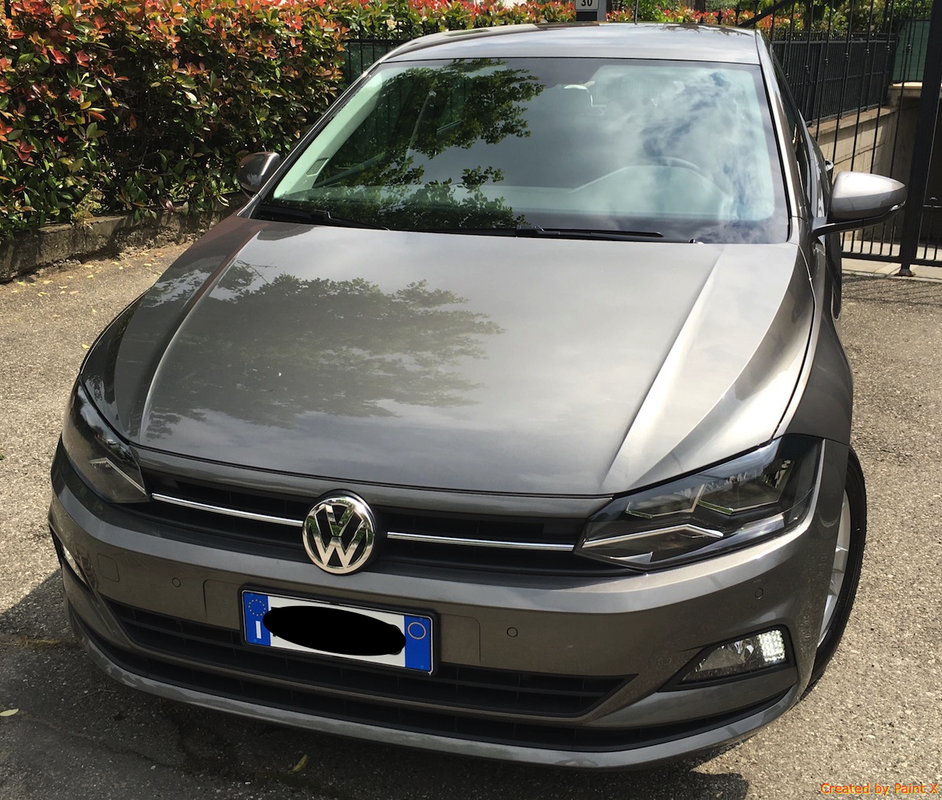 IMG 1190 — Postimages