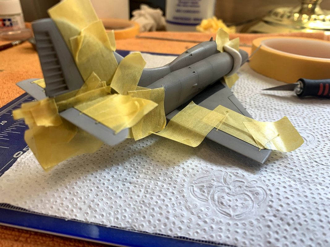 IMG 0237 — Postimages