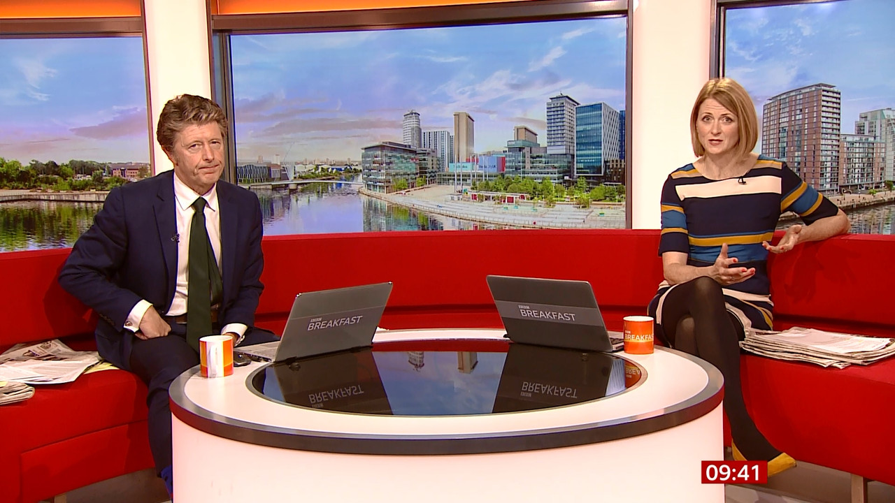 Breakfast BBC ONE HD 2020 11 28 ts snapshot 03 47 02 [2020 11 28 09 47 ...