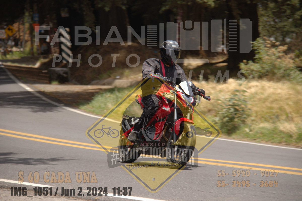 IMG 1051 — Postimages