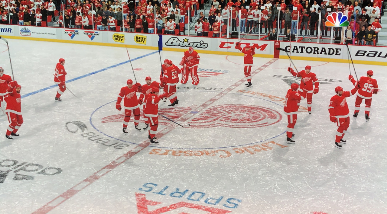 754 DA175 B27 D 4 D02 89 C2 5838 F234 B0 DA — Postimages