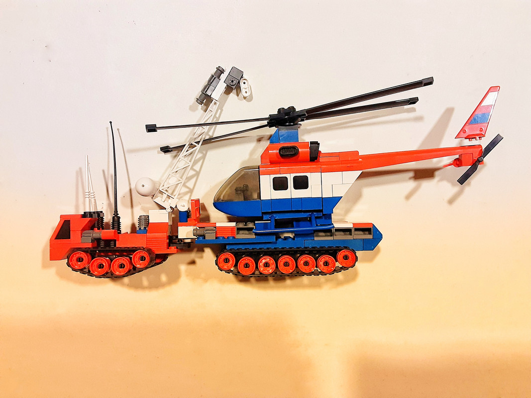 20230103 14 — Postimages