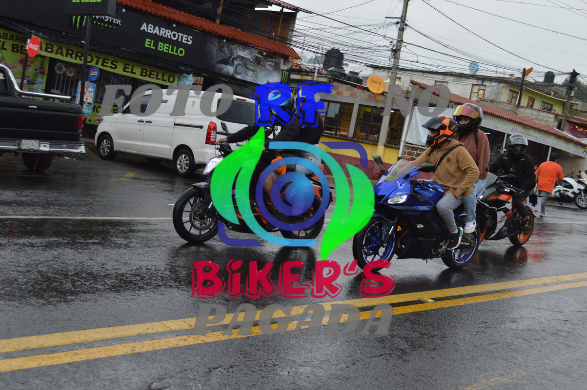 batch DSC 0035 — Postimages