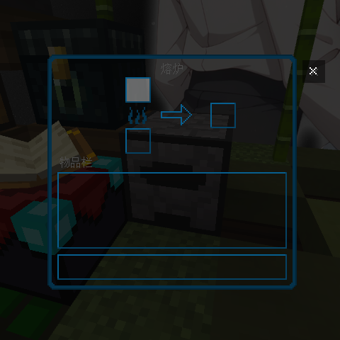 Alya_x16 | 幻想数据库