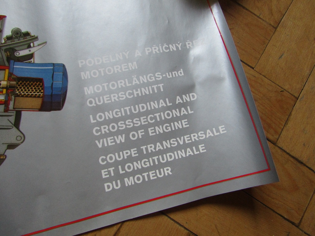 IMG 0602 — Postimages