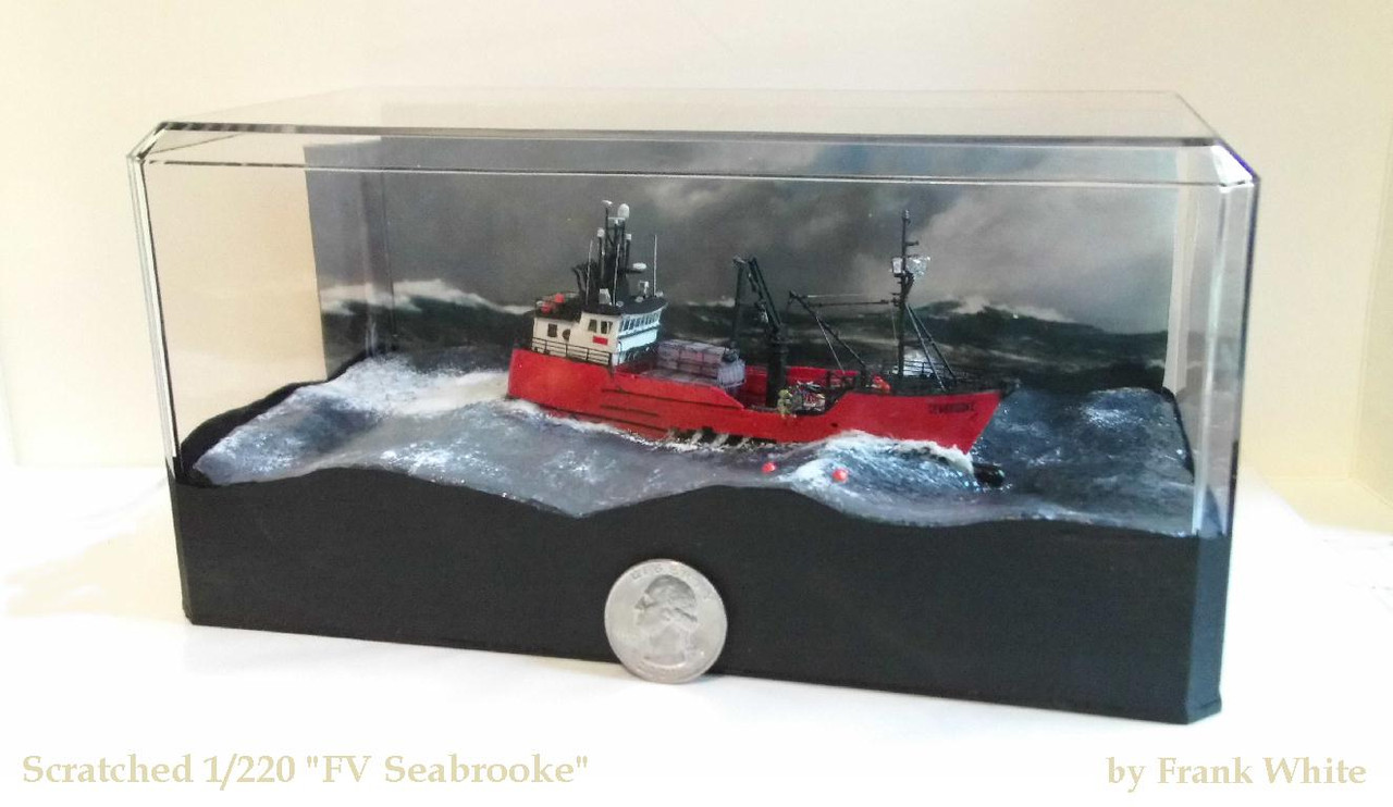 seabrooke DONE5 — Postimages