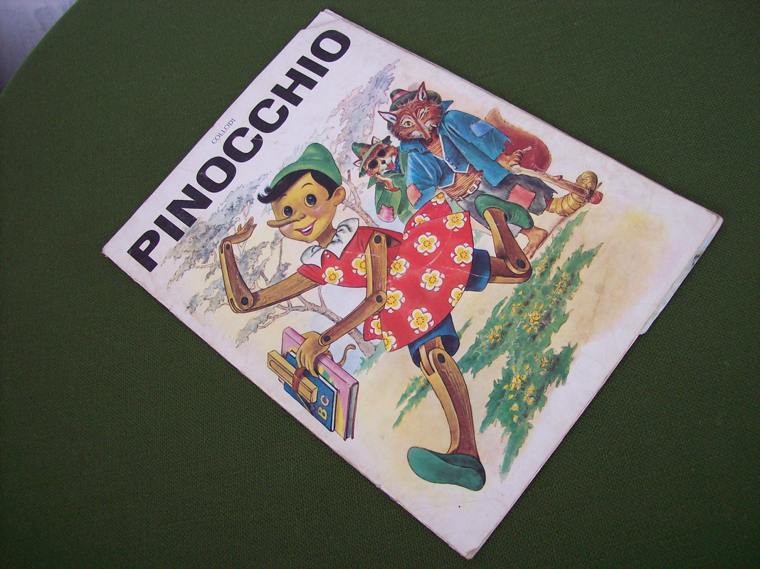 100 0791 — Postimages