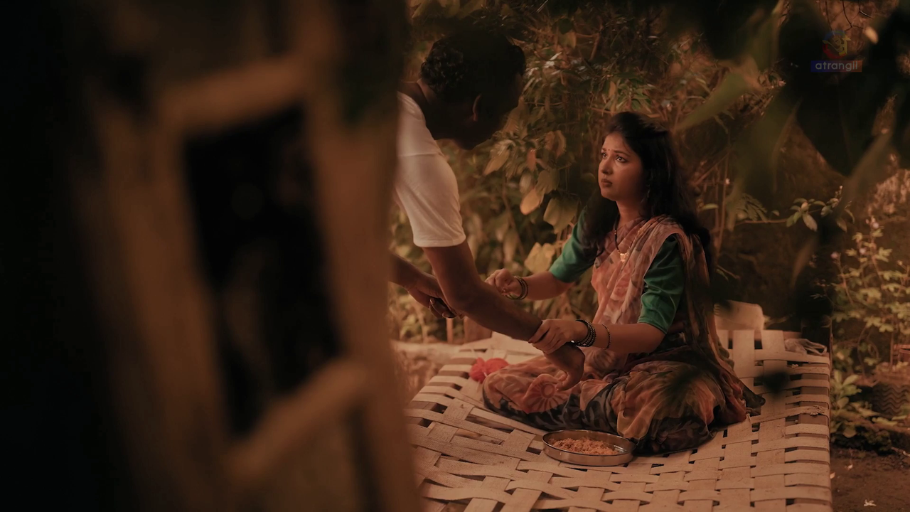 vlcsnap 2025 06 12 19h42m28s414 — Postimages