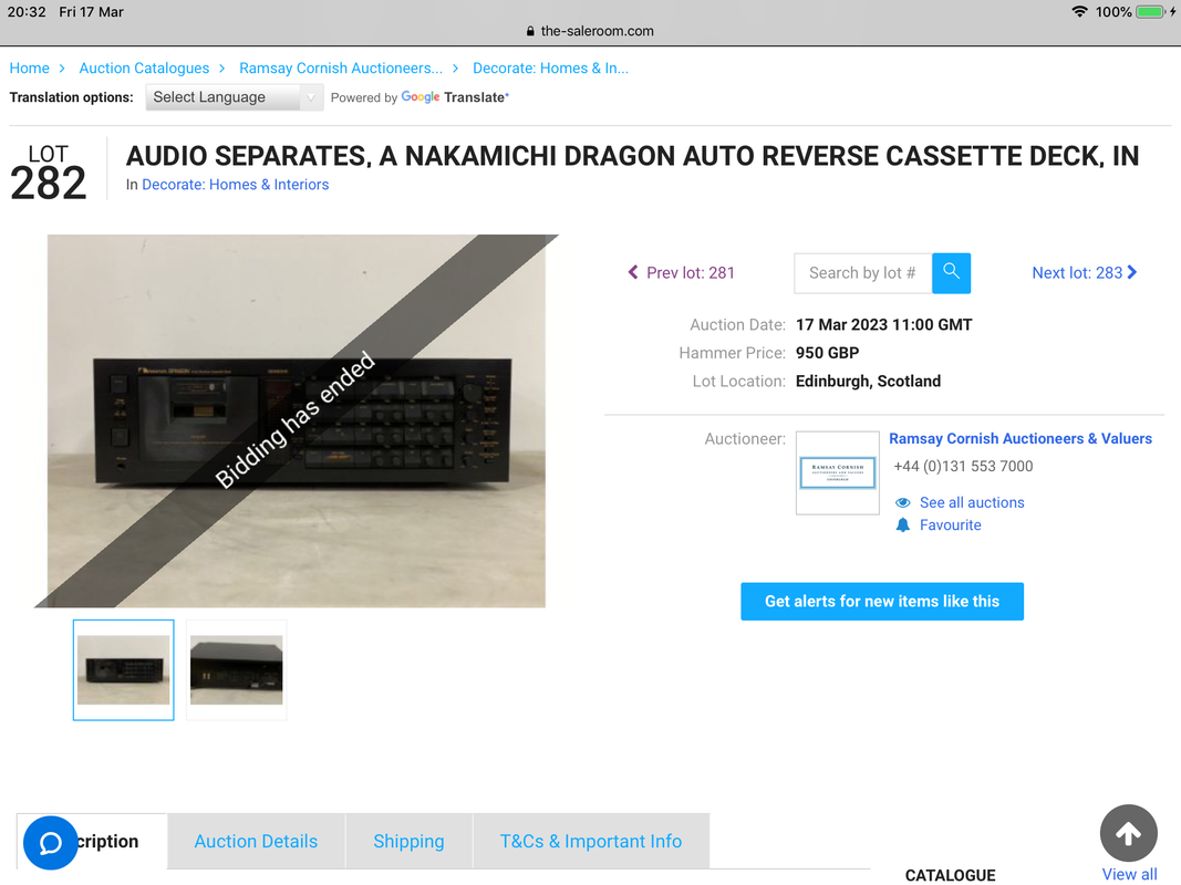 04518 Ac8 0 E21 417 C B4 A8 006 E786 E4 C60 — Postimages