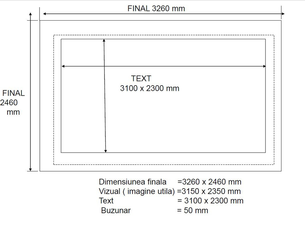 3,2 x 2,4 schita buzunar — Postimages