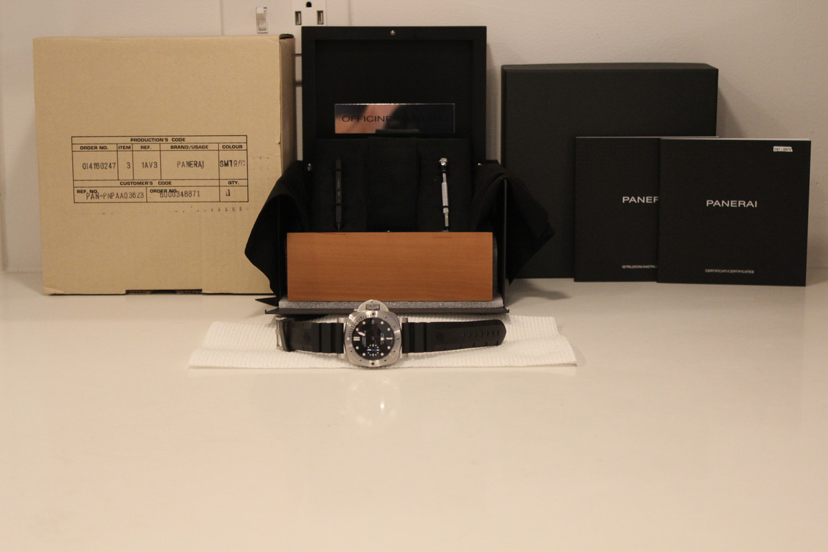 IMG 3266 — Postimages