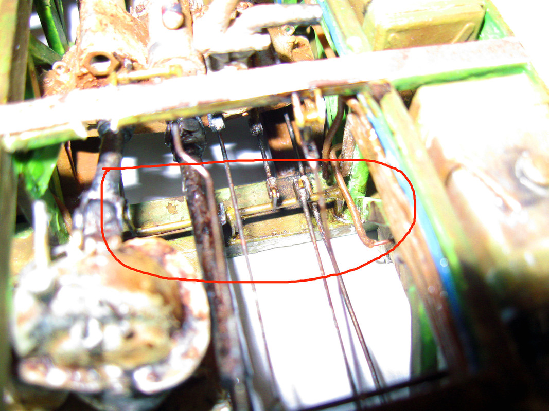 2016 0927 18 — Postimages