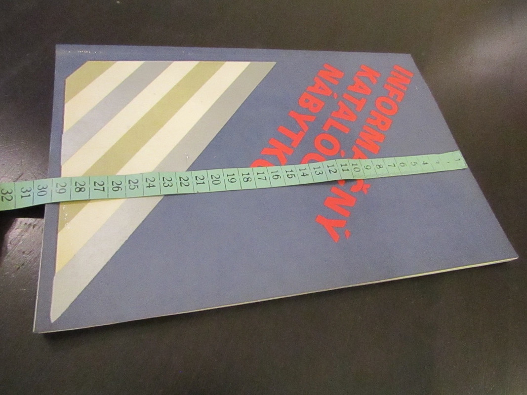 IMG 0761 — Postimages