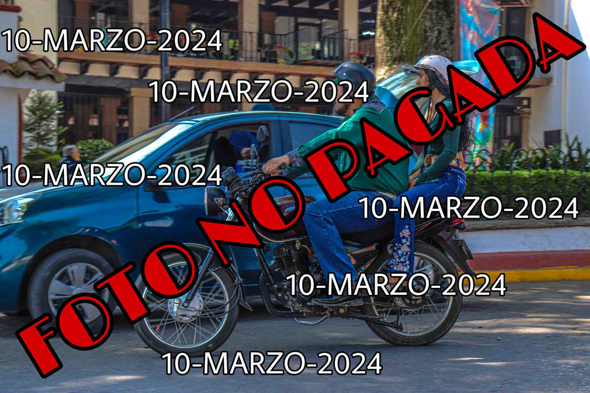 CV 354 — Postimages