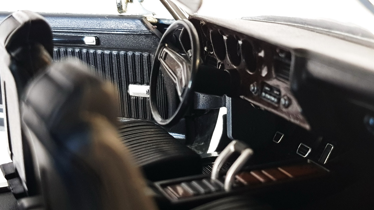 CV70 MC634 — Postimages