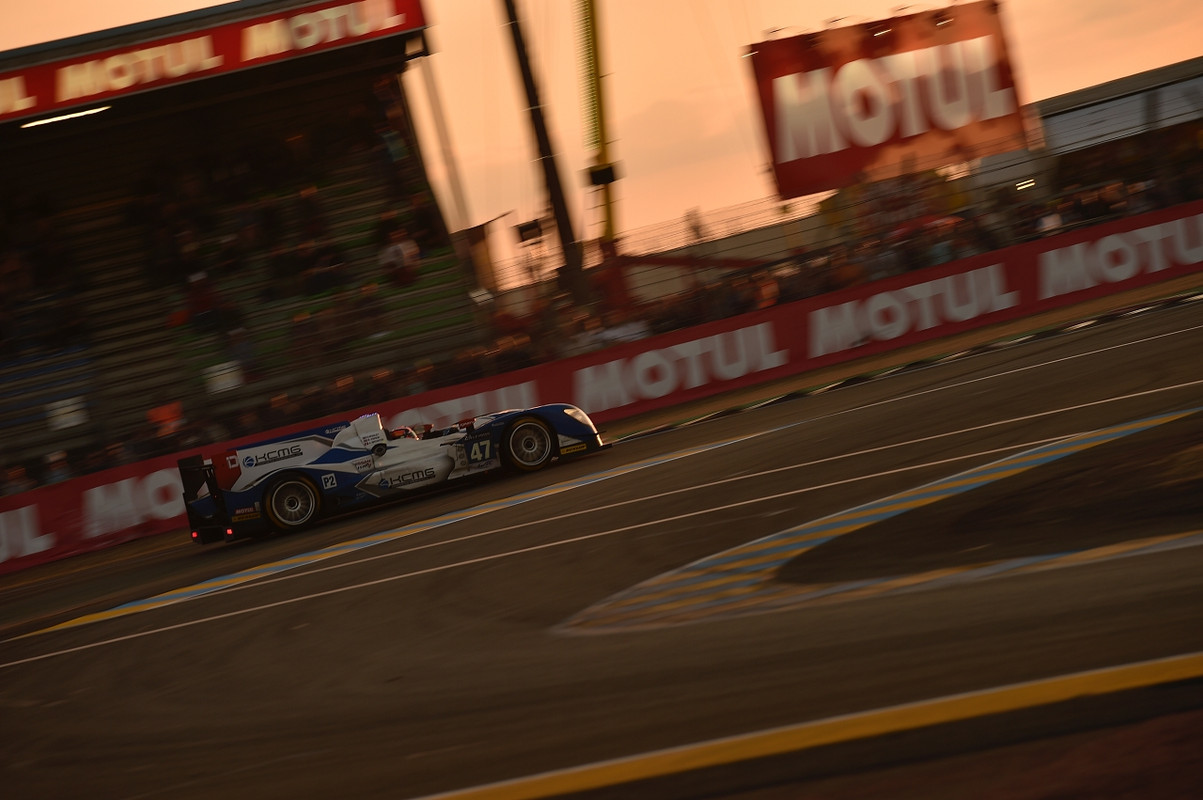 14lm47 Oreca03 R M Howson R Bradley A Imperatori 31 — Postimages