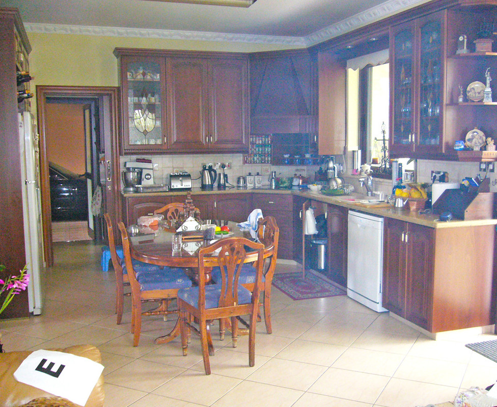 kitchen — Postimages