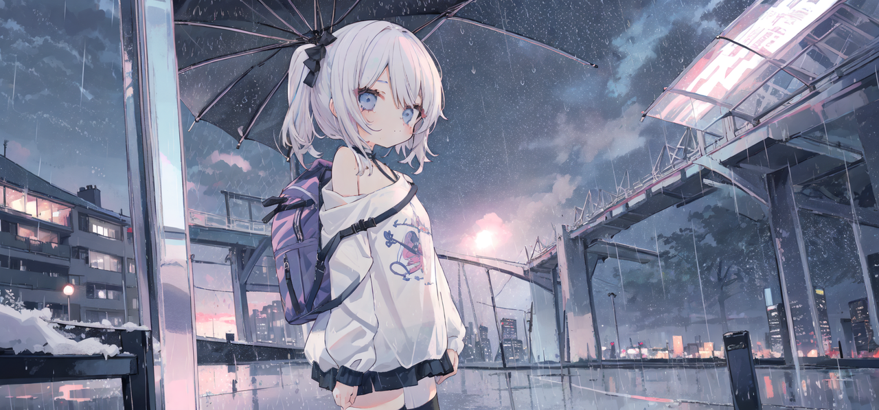 01649 3805449970 masterpiece,best quality,1girl, lora dxl3 0 6 , lora ...