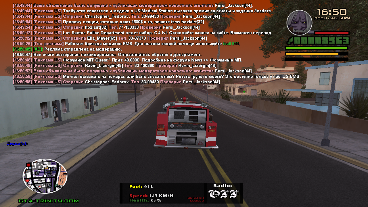 screen 16 50 59 178 — Postimages