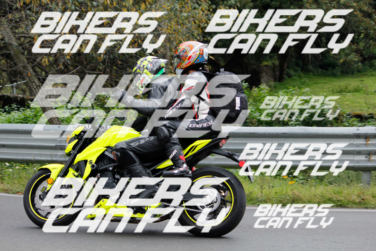 MG 0601 GGGGDVFJUM,ghk — Postimages