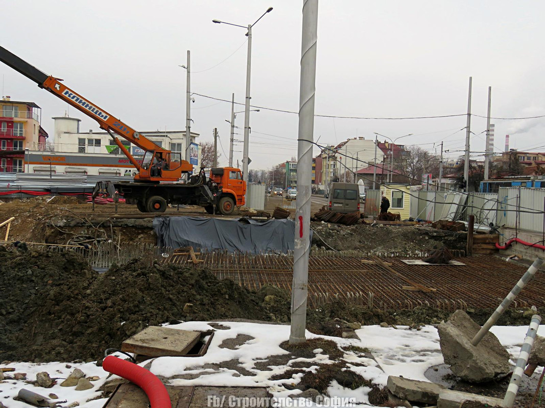 batch IMG 0206 — Postimages