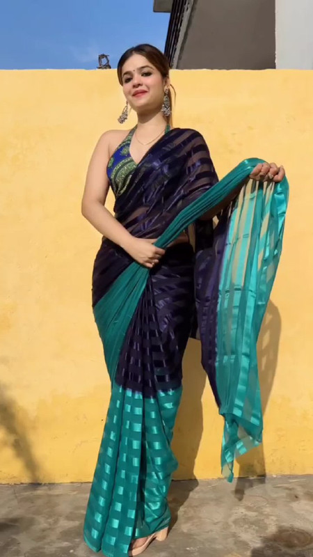 IMG 20231215 200004 548 — Postimages