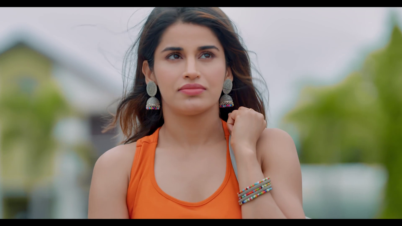 vlcsnap 2023 10 27 14h51m10s672 — Postimages