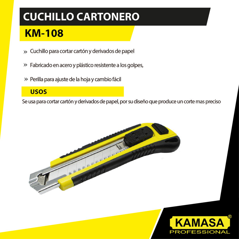 KM108 01 — Postimages