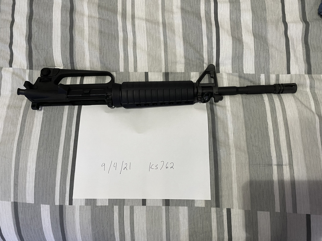 IMG 1174 — Postimages