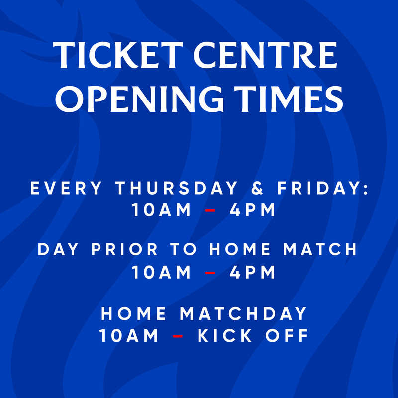 Ticket Centre Opening v2 2 1 — Postimages