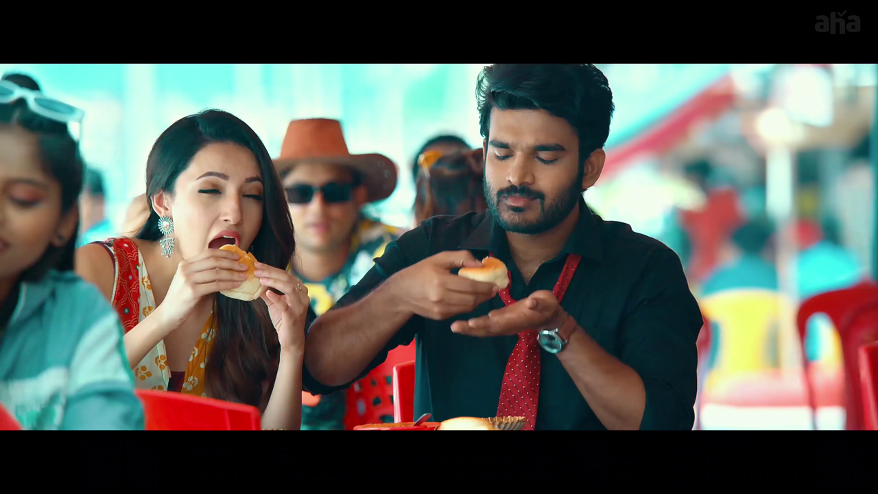 vlcsnap 2023 11 30 23h51m50s298 — Postimages