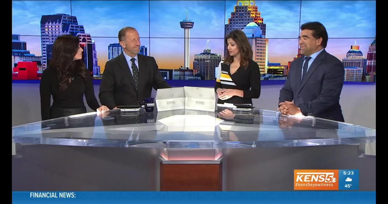 NK 191108 00084 — Postimages